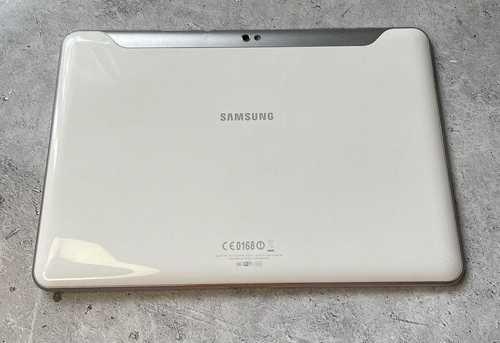 Samsung Tab 1