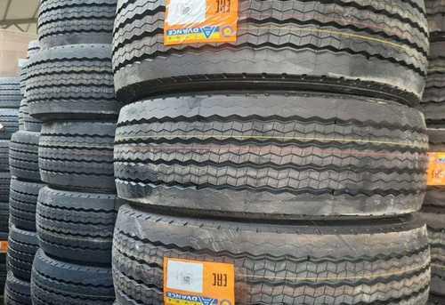 Шина Advance GL286T 385/65 R22.5 Усиленные 24слоя