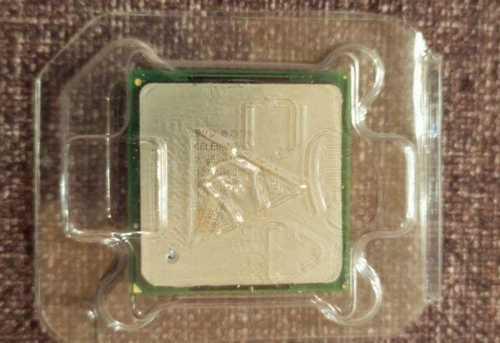 Продам проц Intel Celeron 2,8 ггц