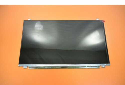 Матрицы 10",13",14",15.4",15.6",17.3" Lvds/eDP