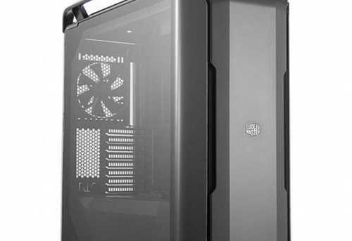 Cooler Master Cosmos C700P Black Edition черный/се