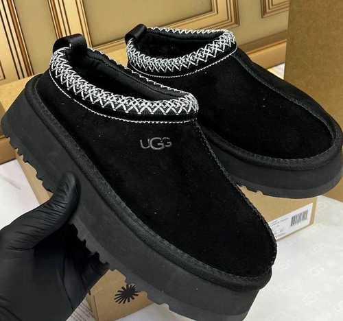 Угги женские зимние натуральные ugg