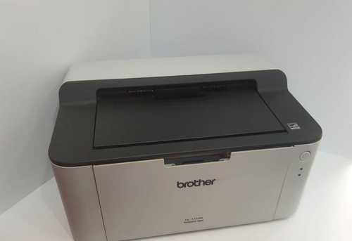 Принтер Brother HL-1110R (вк1)