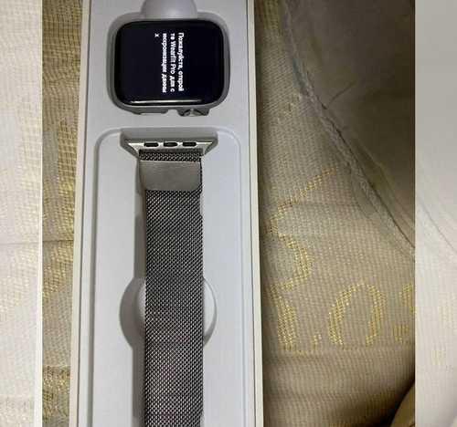 SMART watch x8 pro