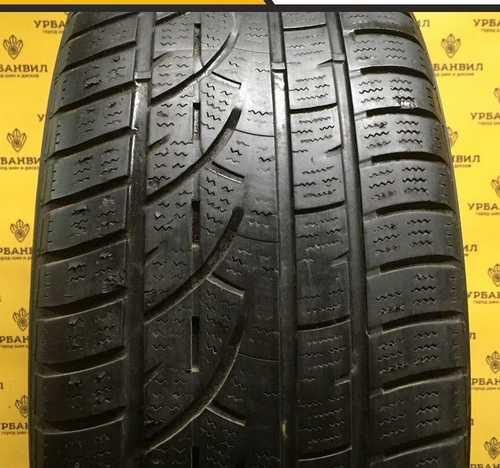 Hankook Winter I'Cept Evo 255/50 R19 107V