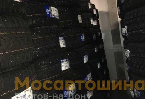 Tri Ace Snow White II 315/40 R21 111H
