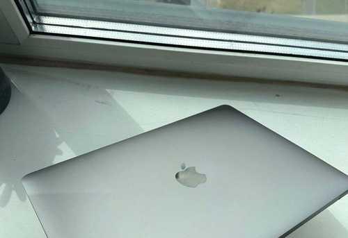 Apple MacBook air 13 m1 8 256g space gray