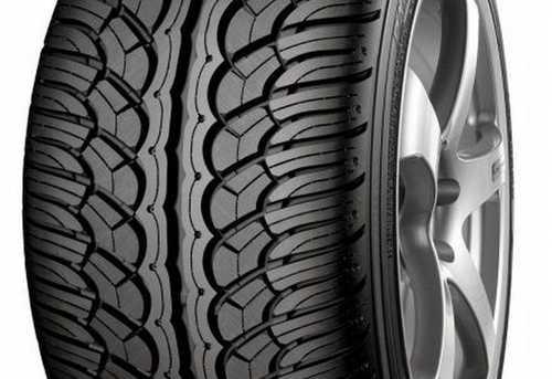Yokohama Parada Spec-X PA02 265/50 R20 111V