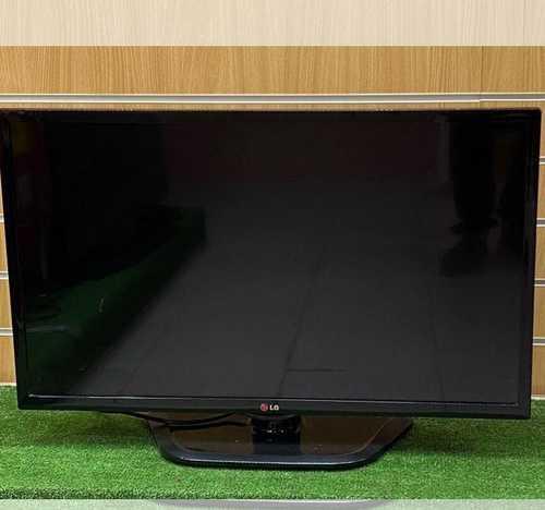 Телевизор LG 32 Дюйма