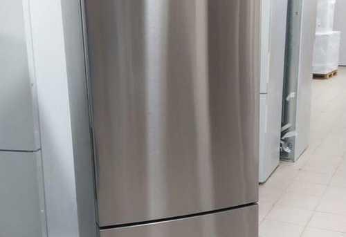 Новый Холодильник-морозильник Haier C2F637cfmv