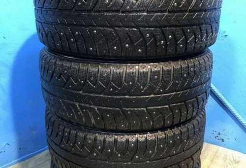 Bridgestone 738V 205/55 R16