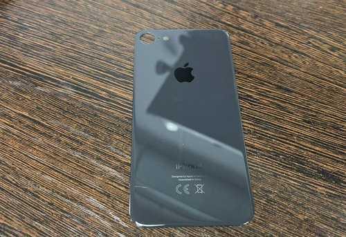 Задняя крышка Apple iPhone 8 оригинал