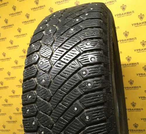 Continental Conti4x4IceContact 235/65 R17 108T