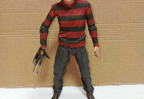 Фигурка Neca A Nightmare On Elm Street Part 2 Ulti