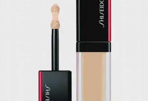 Shiseido Synchro Skin Self-Refreshing Concealer жи