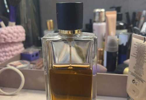 Guerlain angelique noire