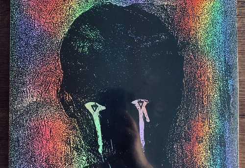 The Devil Wears Prada - Color Decay Deluxe 2LP
