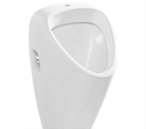 Писсуар Jika golem 430610000001 /30.5x34/ (бел.)