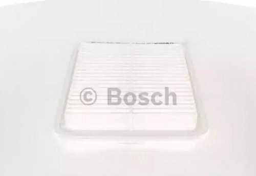 Bosch F 026 400 218 Фильтр воздушный