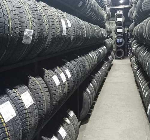 Amtel NordMaster ST 175/65 R14 82Q