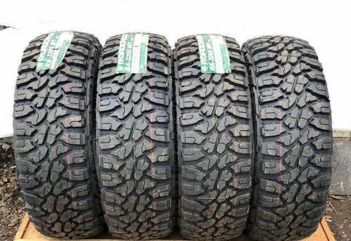 Roadcruza RA3200 M/T 315/75 R16 121Q