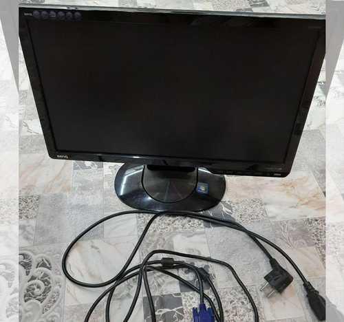 Монитор для компьютера benq G925HDA