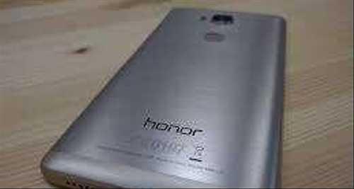 Huawei honor 5x