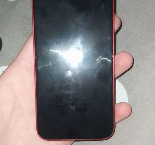 iPhone 12 mini, 128 ГБ