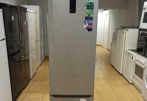 Холодильник Beko CMV 53300BS Доставка Гарантия