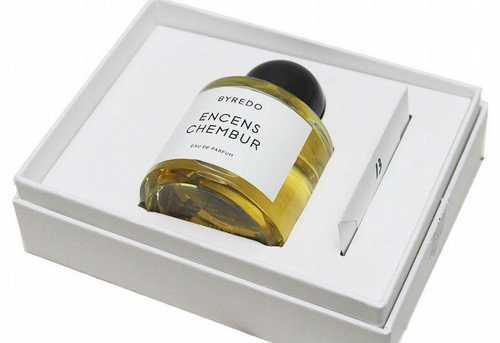 Духи Byredo Encens Chembur