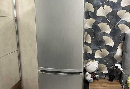 Холодильник samsung : RL28dbsi