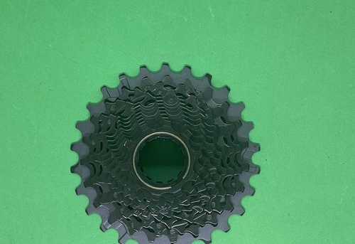 Кассета sram Force 12s 10-26T