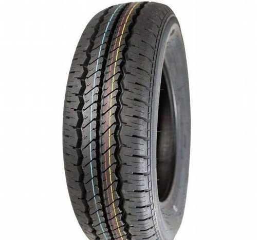 Antares SU-810 155/80 R13 90S