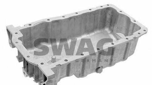 Поддон масляный audi: A3 96-03 \ seat: cordoba 99