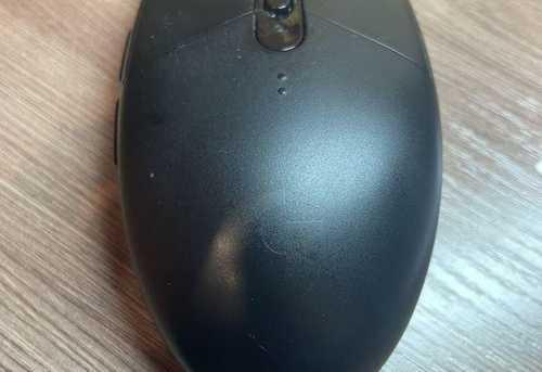 Мышка Logitech g304