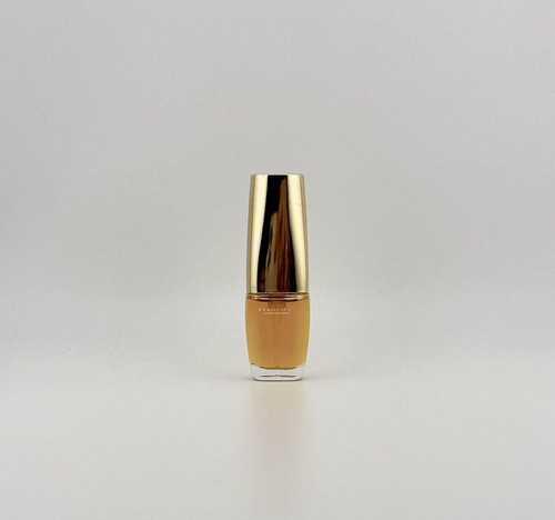 Estee lauder beautiful 4,7 мл винтаж