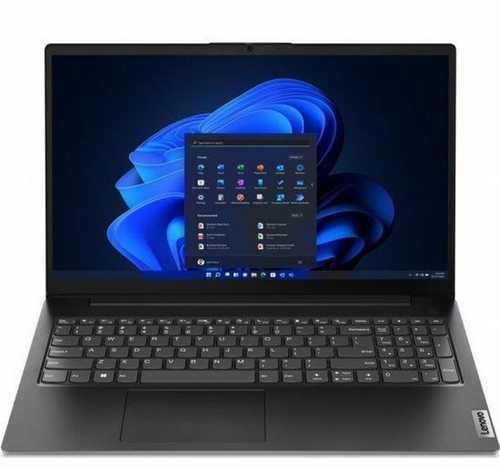 Lenovo V15 G4 IRU (83A100bbru)