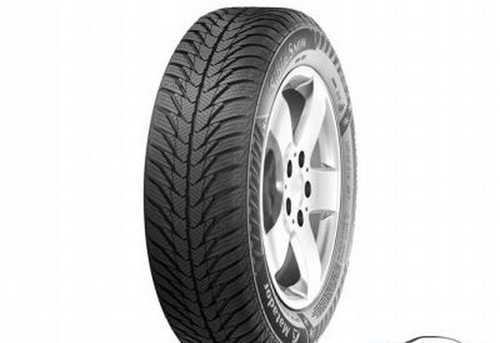 Matador MP 54 Sibir Snow M+S 165/65 R15 81T