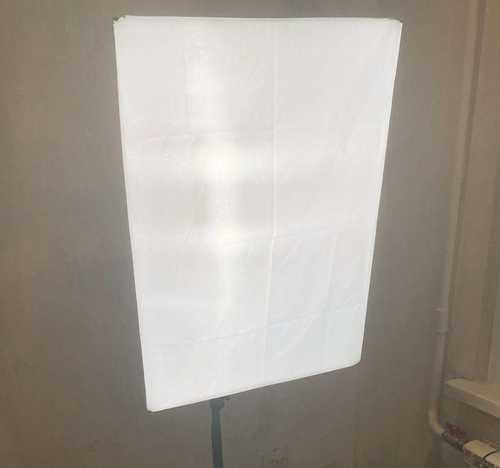 Софтбокс Falcon Eyes Key Light 825 LED