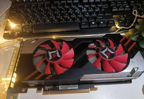 Gtx 1060 3gb gainward