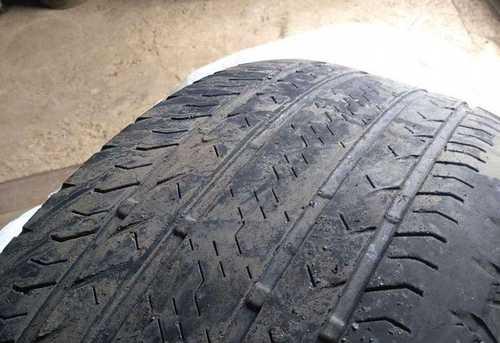 Bridgestone Ecopia EP850 275/65 R17