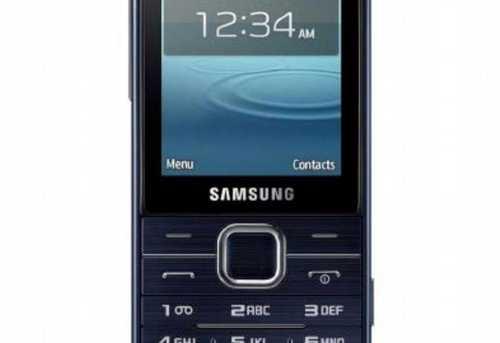 Samsung GT-S5611