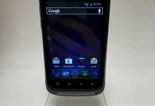 ZTE V790 Kis3, 1 ГБ