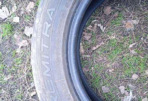 Maxxis Premitra HP5 195/55 R15 85V