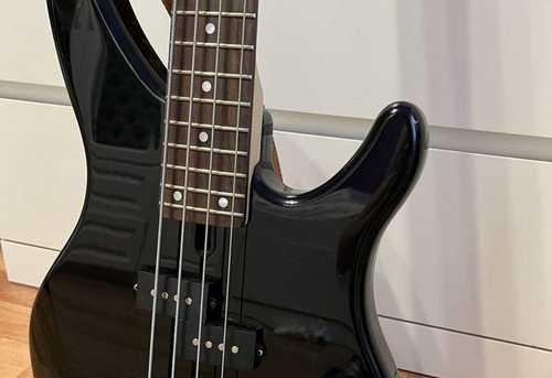 Бас-гитара Yamaha trbx 174