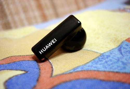 Huawei Freebuds Pro наушник L угольно черный