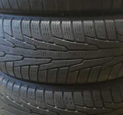 Nokian Tyres Nordman RS2 185/60 R14