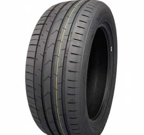 Kustone Passion P9 185/65 R15 88H