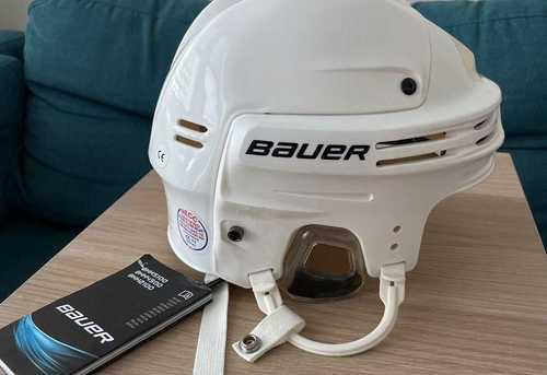 РЁР»РµРј Bauer 4500 SR