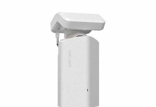 Умный электропривод для штор Xiaomi Yeelight Autom